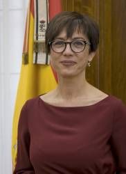 Presidency | FIEP | International Association of Gendarmeries and ...